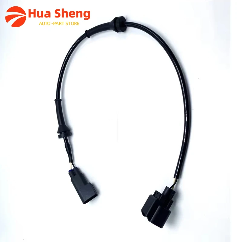 6G9T2B325BAK-6G9T-2B325-BAK-1469499-High-Quality-Auto-Car-Front-ABS ...