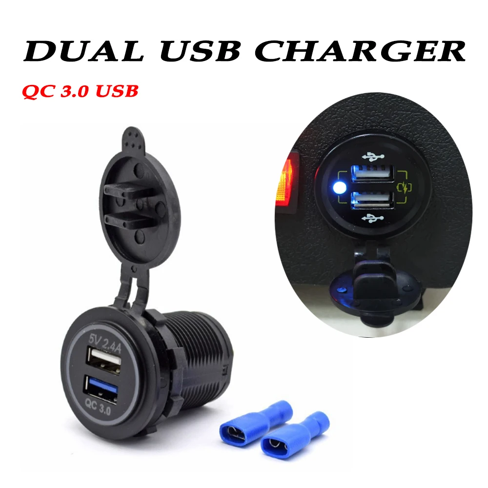 Encendedor-de-cigarrillos-USB-QC-3-0-para-coche-y-motocicleta-Cargador-USB-Dual-de-12V.jpg