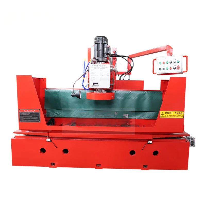 Engine-Cylinder-Head-Repair-Machine-3M9735B-Cylinder-Block-and-Cylinder ...