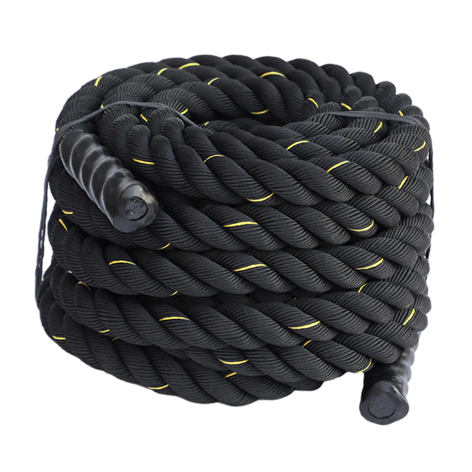 Exercise-Exercise-Training-Heavy-Ropes-9-18ft-9-8ft-Professional-Home.jpg