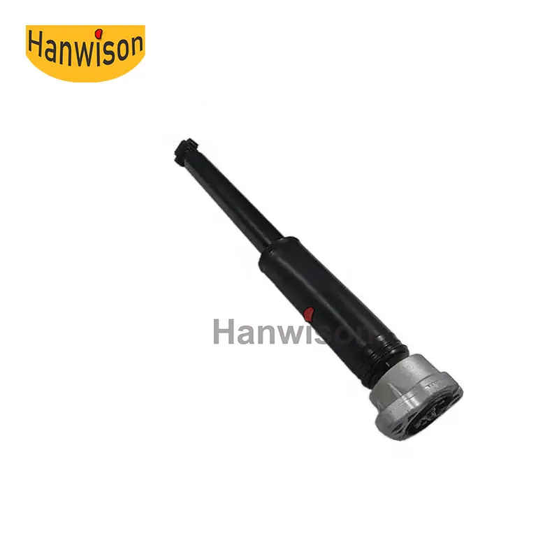 2133200830-Suspension-Parts-Rear-L-R-Shock-Absorber-For-Mercedes-Benz-E ...
