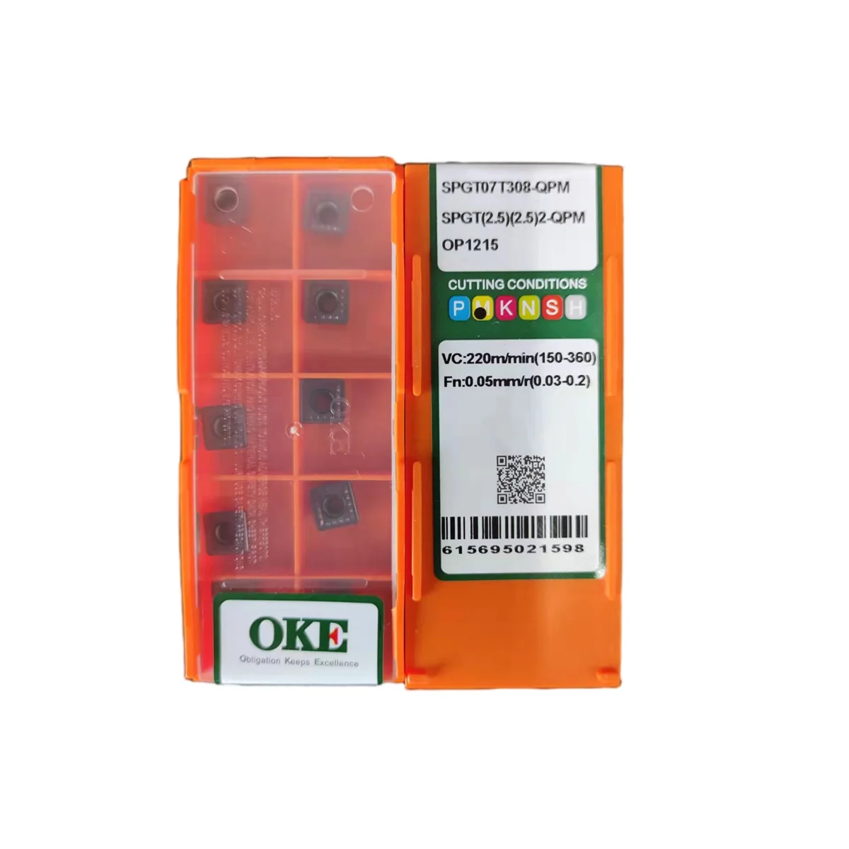 100-Original-SPGT-SPGT050204-060204-07T308-090408-110408-140508-140512-QPM-OP1215-OP1315-King ...