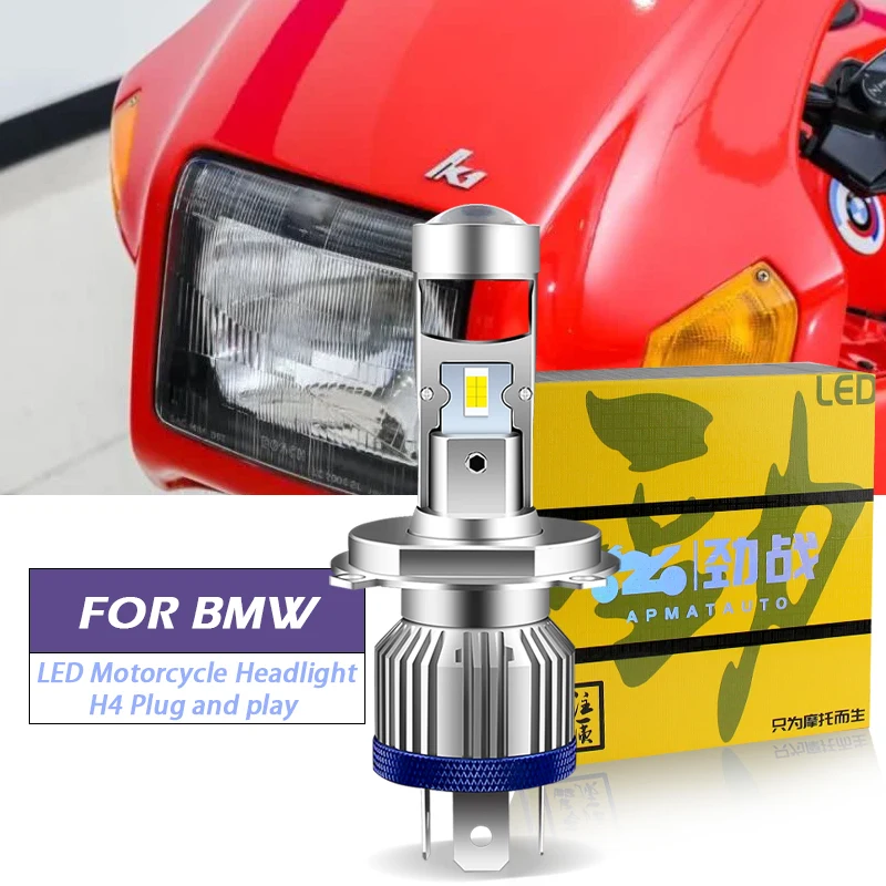 Store Home Products ChoiceDay Feedback