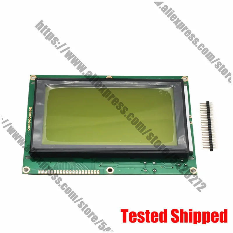 New-Compatible-Display-2521H1-0M-2521H1-0M-2521H1-0A-WM-INJ401-SP-17887 ...