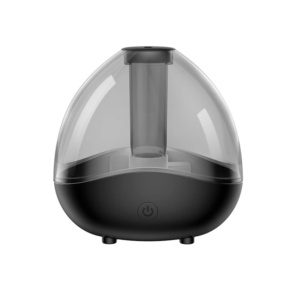 1.5L Large Capacity Perfume Air Humidifier Diffuser Essential Oil ...