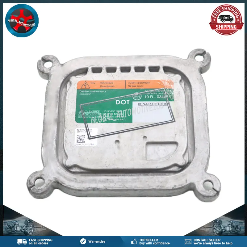 Usado-para-Lincoln-MKS-MKT-MKX-Ford-Escape-Taurus-Explorer-Edge-Flex ...