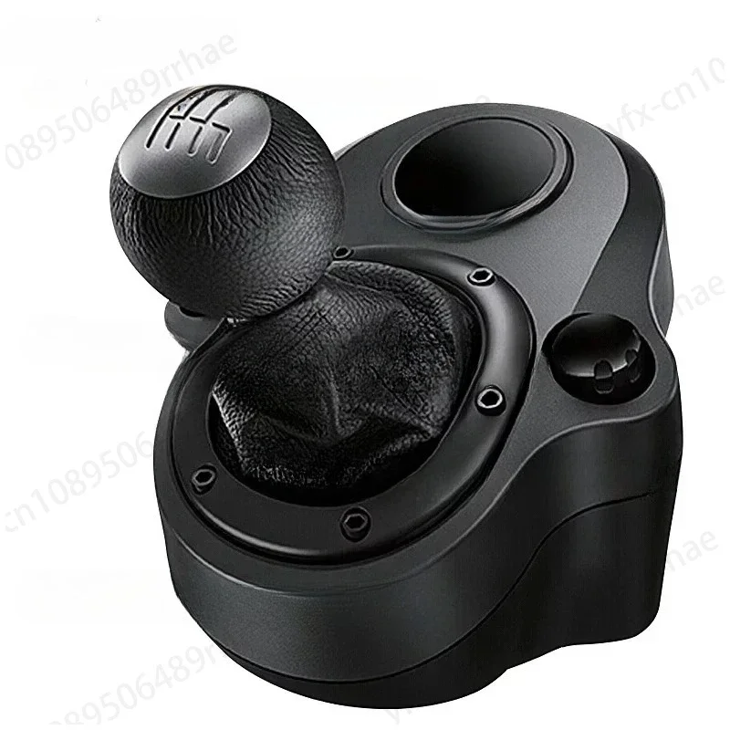 game-steering-wheel-controller-is-suitable-for-the-of-PS5-PS4-PS3-and ...