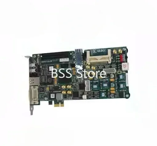 Spartan-6-FPGA-SP605-Evaluation-Kit-EK-S6-SP605-G-Module.jpg