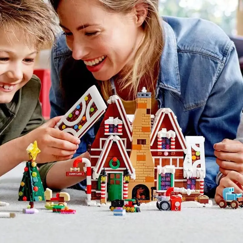 Store Home Products Feedback