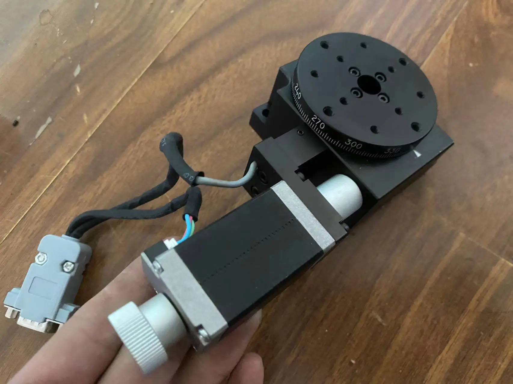 Store Home Products Feedback