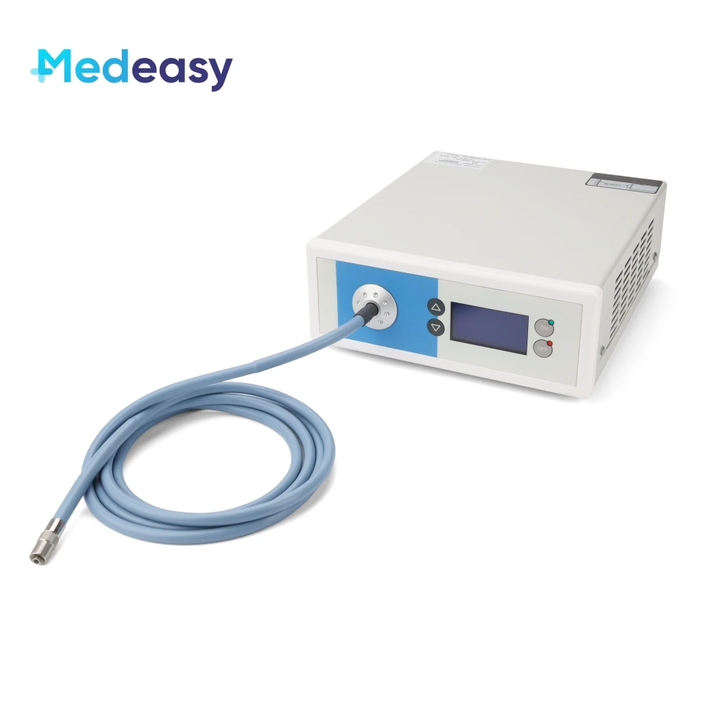 100W-Endoscopy-Cold-Led-Light-Source-Fiber-Optic-Medical-Light-Source.jpg