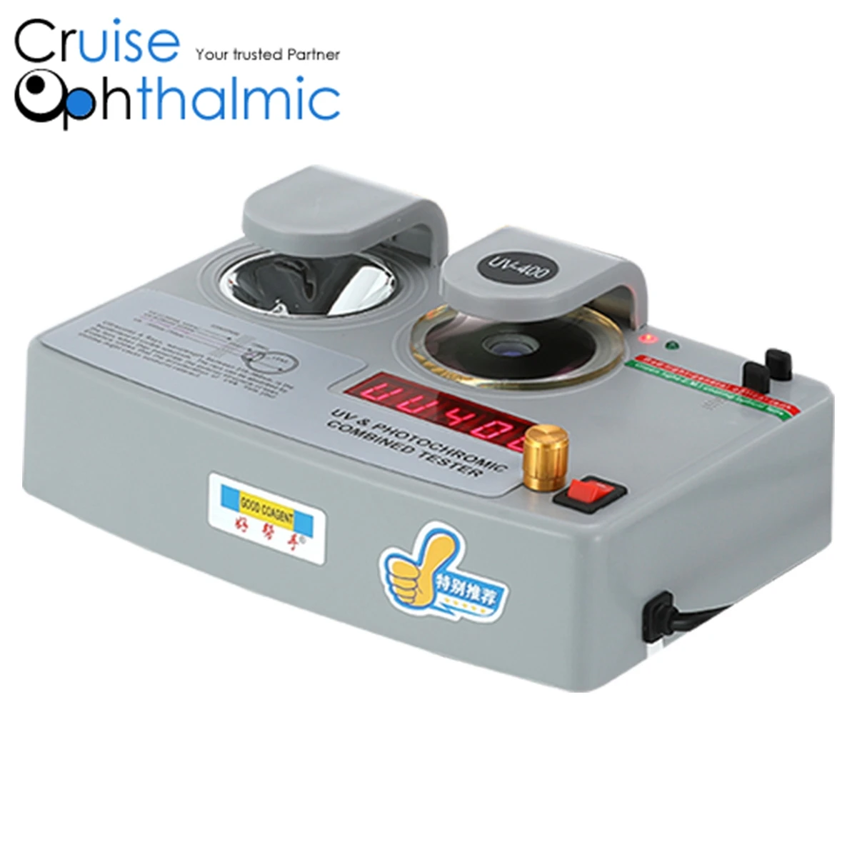 CP-18C-ophthalmic-optical-lens-tester-uv-tester.jpg