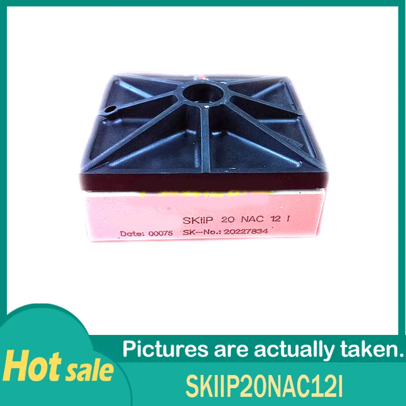 100-Working-SKIIP20NAC12I-SKIIP20NAC063T42-SKiiP20NAC0631T42.png