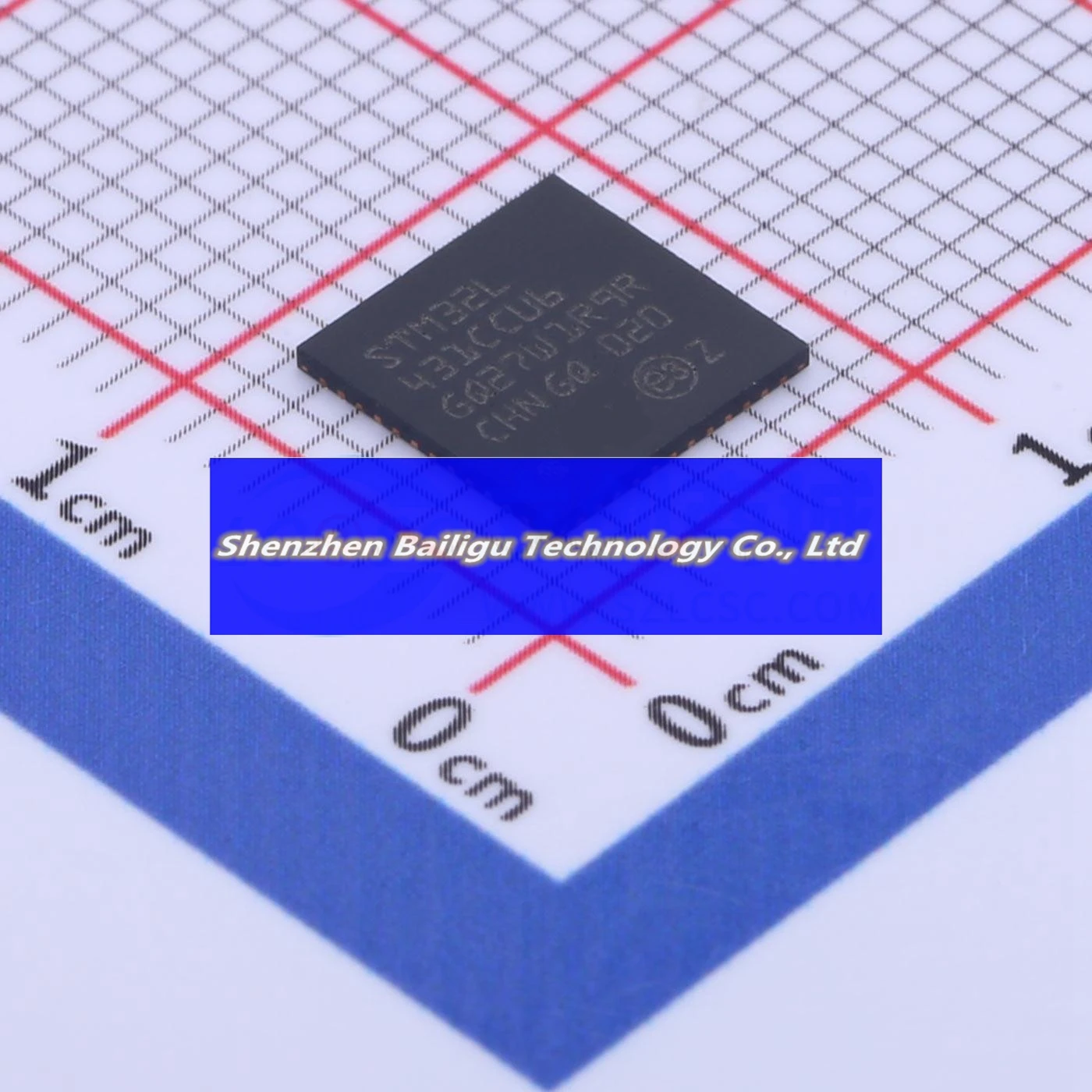 Página inicial da loja Produtos Avaliação