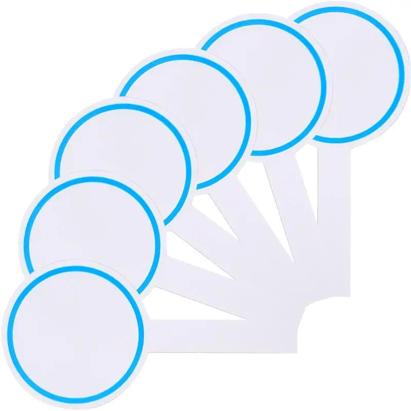 6-Pcs-Basketball-Scoreboard-Erasable-White-Boards-White-Boards-Students ...