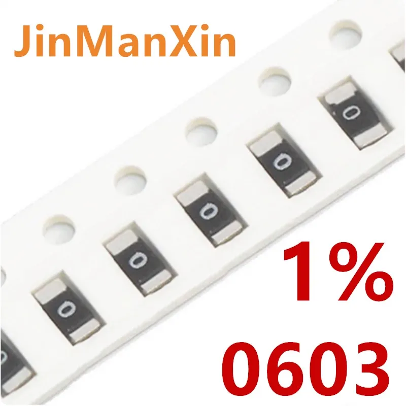 Resistencia-SMD-100-1-piezas-0603-1K15-3K01-1K2-1K27-1K3-1K37-1K4-1K47-1K5-1K58.jpg