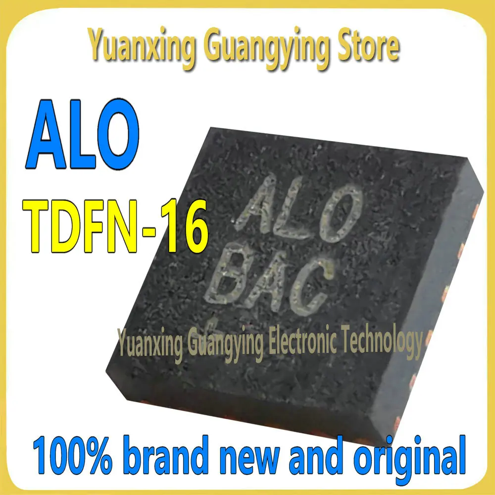 1-Piece-ALO-AL0-BAC-ALO-AL0-BAC-SMT-TDFN-16-Chip-IC-100-Brand.jpg