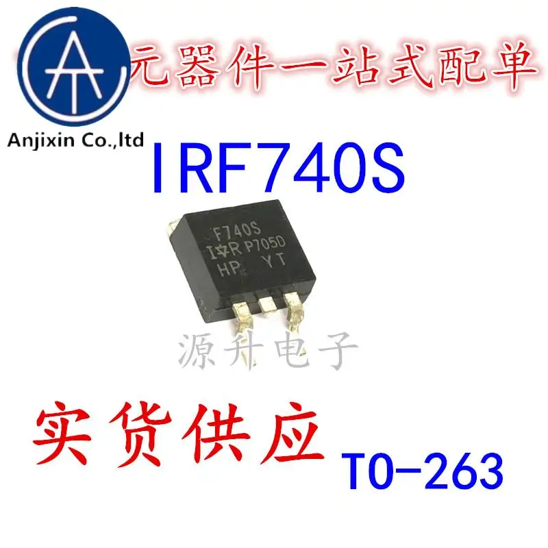 20PCS-100-orginal-new-IRF740NS-IRF740S-field-effect-MOS-tube-N-channel-patch-TO-263.jpg
