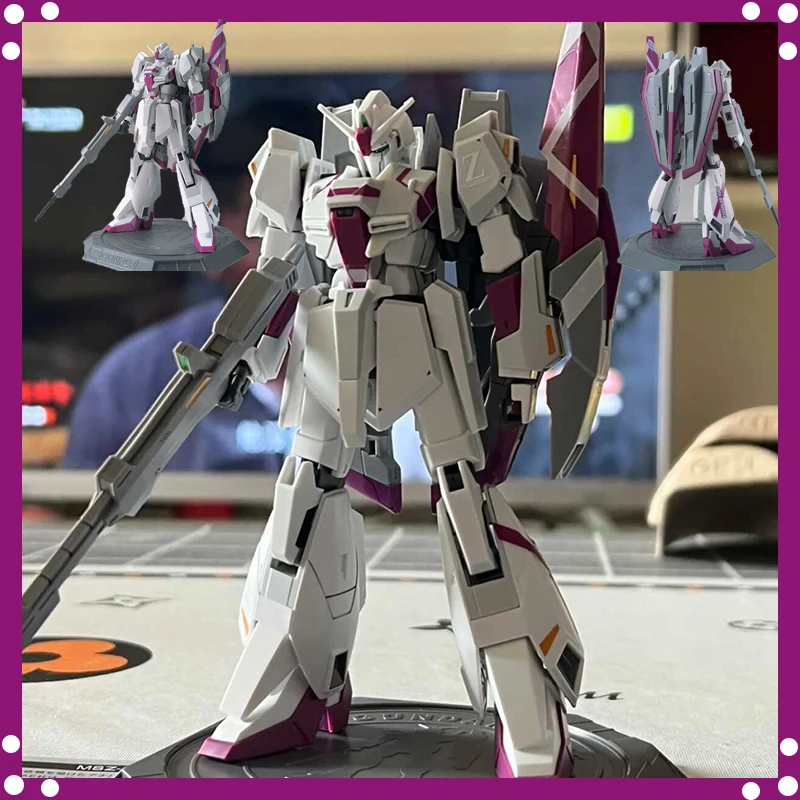 Jms-hg-pb3-mech-MSZ-006-zeta.jpg