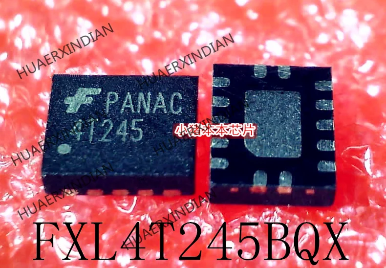 New-Original-FXL4T245BQX-Print-4T245-QFN.jpg