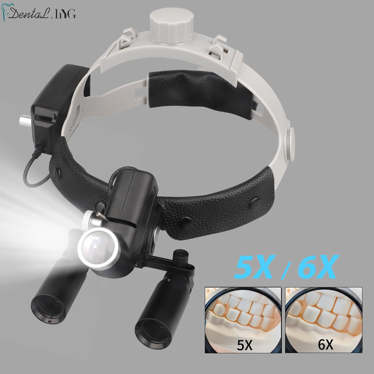 Saba8ae70e69c4520a06656a0518ab7bd1.jpg