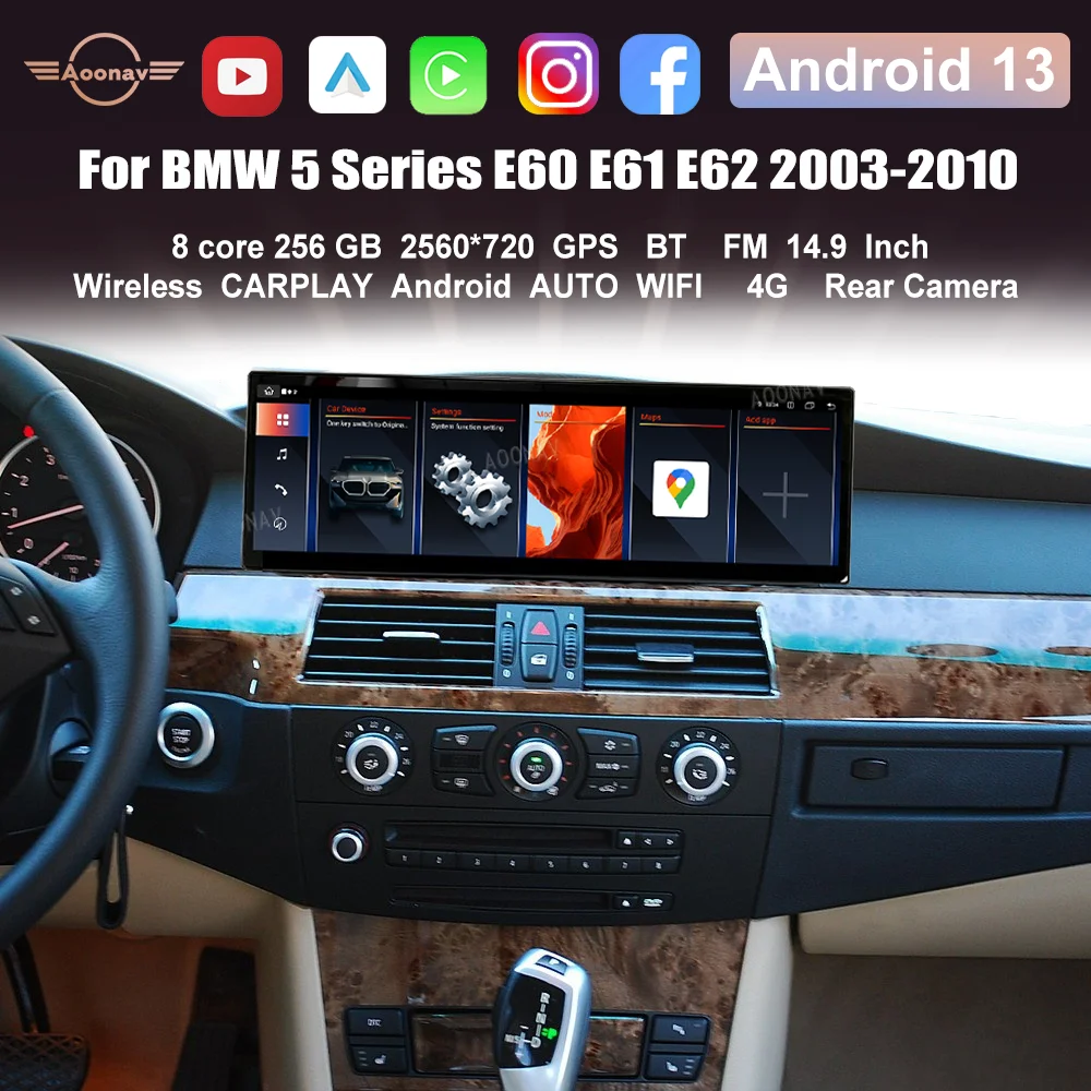 14-9-Inch-Android-13-Car-Radio-For-BMW-5-Series-E60-E61-E62-2004-2010.png