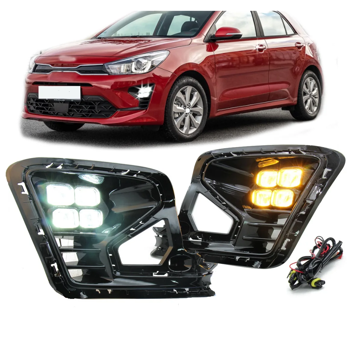 LED-Front-Bumper-daytime-running-lights-For-Kia-RIO-K2-Rio-2022-2023.jpg