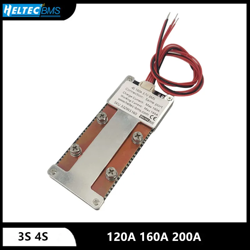 Heltec-Lipo-Lifepo4-BMS-12V-BMS-3S-4S-100A-120A.jpg