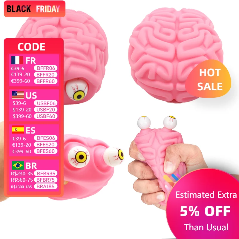 Squeezing-the-Brain-Anti-Stress-Flippy-Brain-Squishy-Eye-Popping ...
