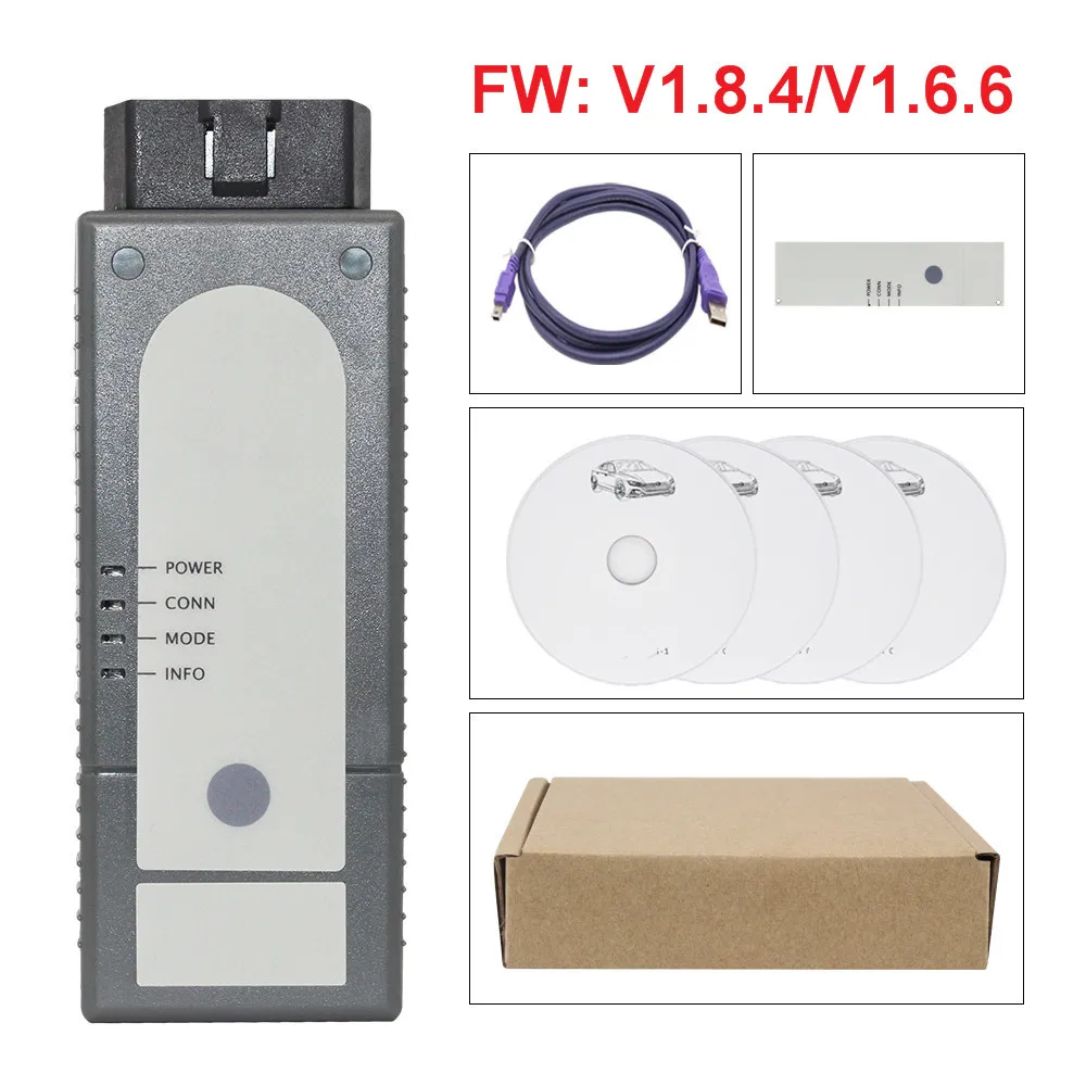 Newest-6154A-Wifi-Full-Chip-6154-FW-V1-8-4-For-VAG-Car-Diagnostic ...