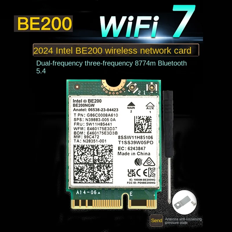 Página inicial da loja Produtos Avaliação