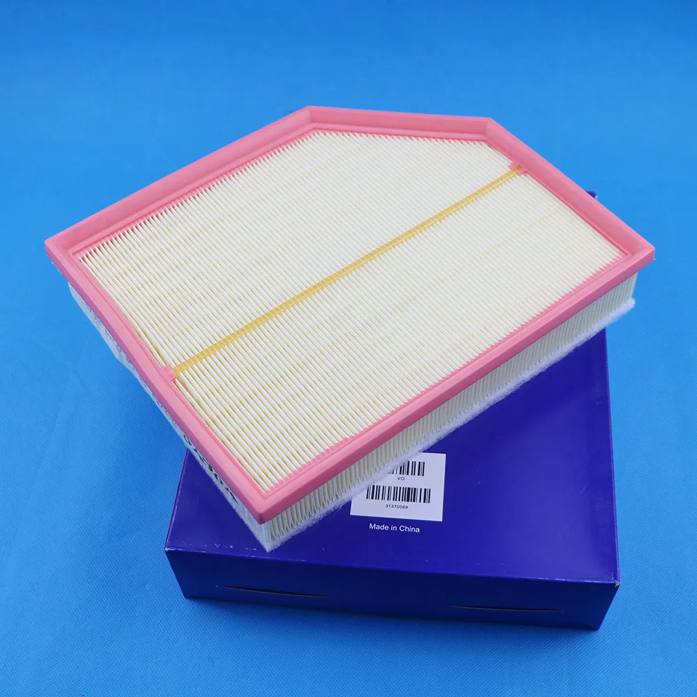 31370089-Filtro-de-Ar-do-motor-Para-Volvo-S60-S80-V60-XC60-XC70-XC90-2 ...