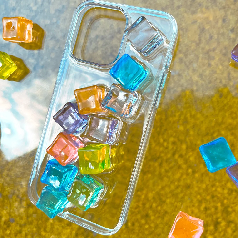 INS-Color-Match-Ice-Cube-Phone-Case-For-iPhone-15-14-13-12-11-Pro-Max.jpg