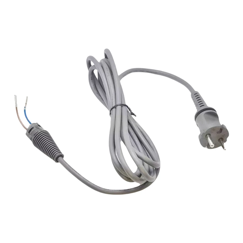 Replacement Hair Dryer Cable For Dyson HS01/HS05 Hair Styler Hair Rod ...
