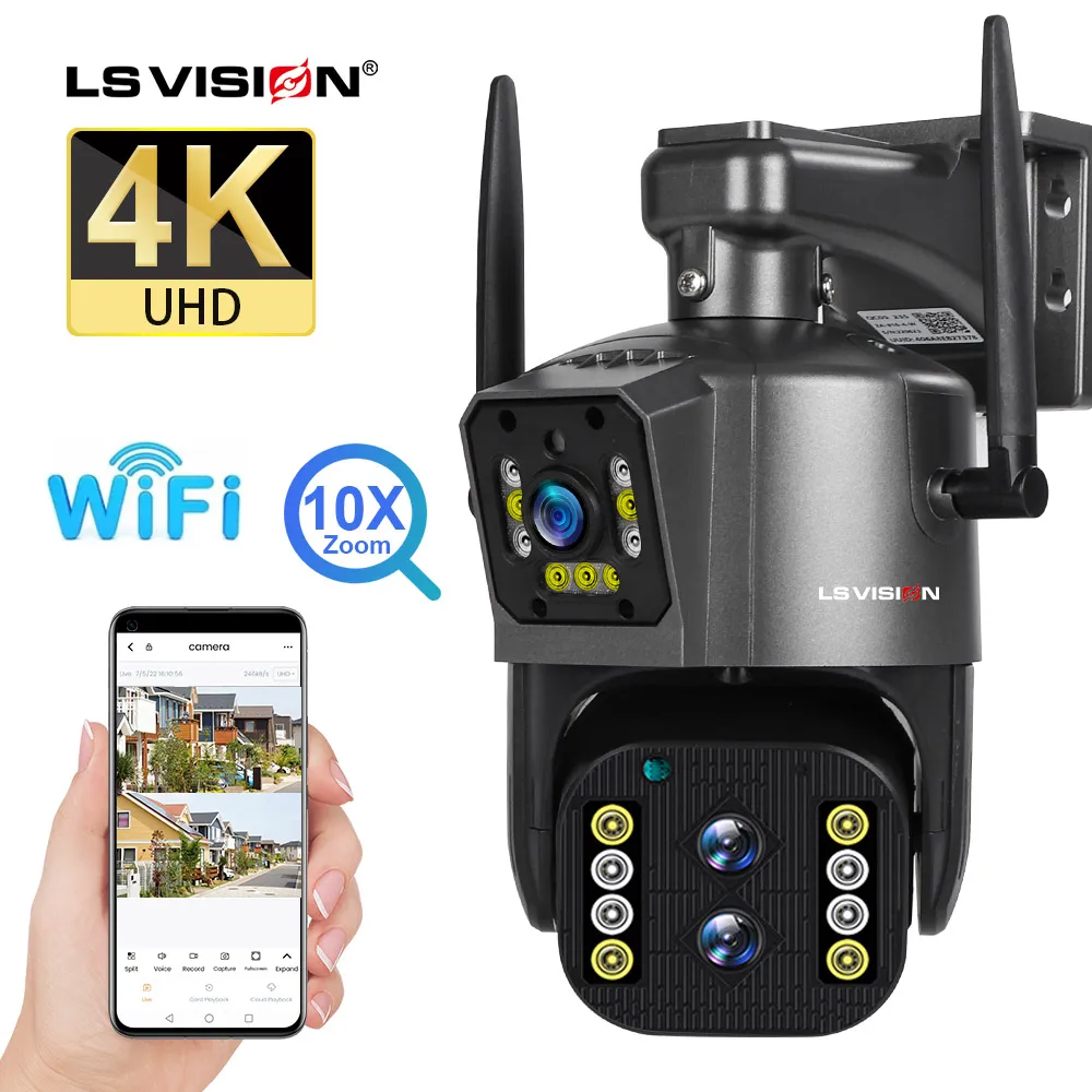 LS-VISION-c-mara-IP-2K-de-4MP-para-exteriores-videoc-mara-de-seguridad-impermeable-con.jpg