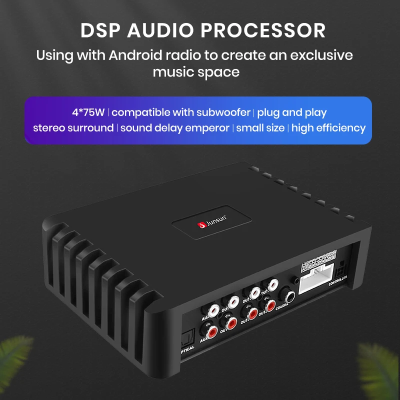 Junsun-DSP-HIFI.jpg