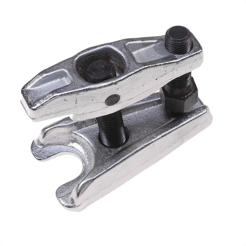 New-Ball-Head-Extractor-Car-Swing-Arm-Remover-Pull-Bar-Adjustable ...