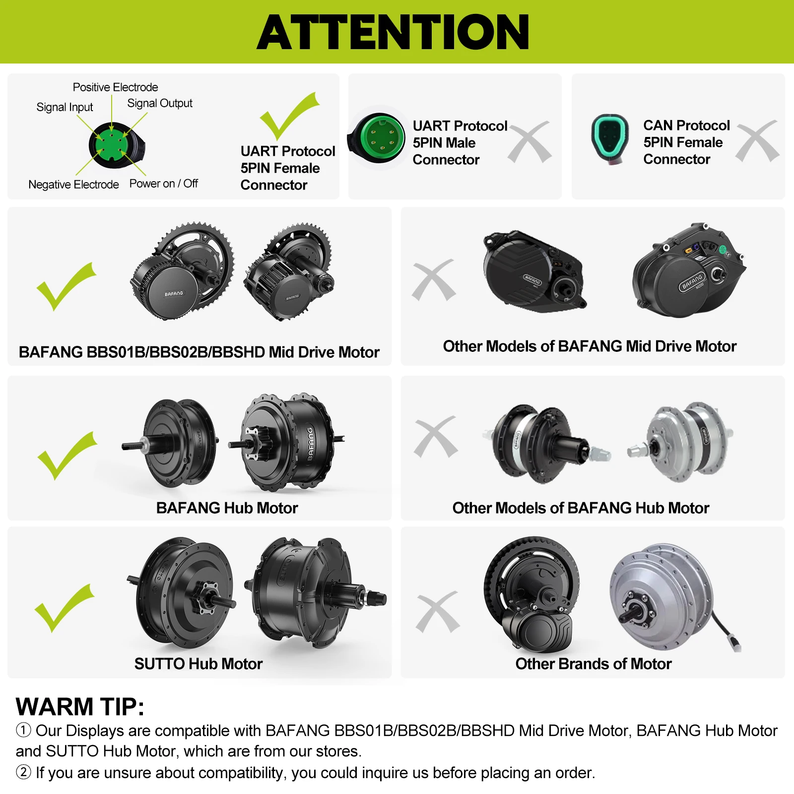 Biking – Savy Outdoors