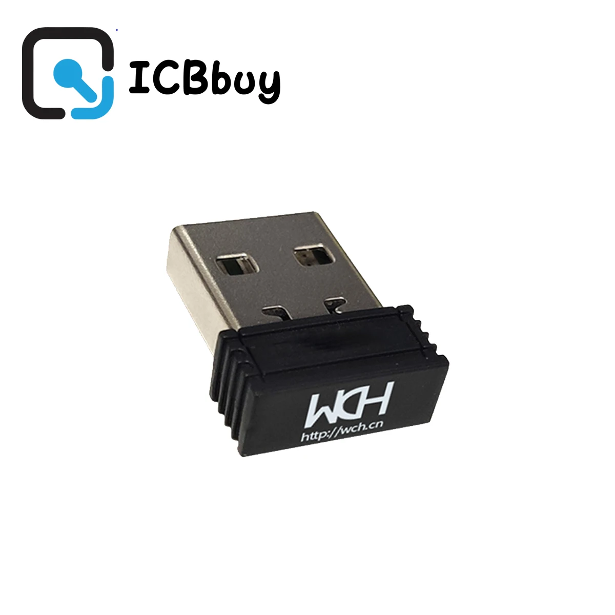BLE-Dongle-wireless-serial-receiver-only-supports-WCH-Bluetooth-BLE-CH9143-9140-9141.jpg