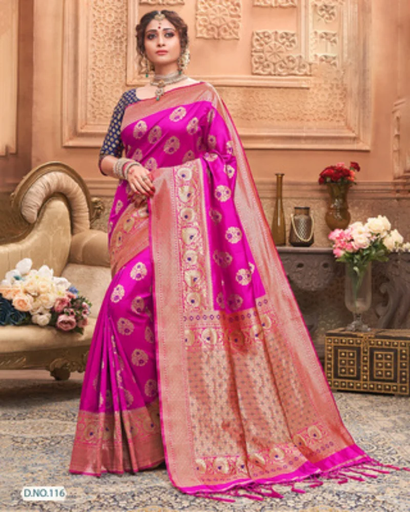 India-Sari-S-Bollywood-Etnische-Traditionele-Kostuum-Georgette-Sari ...