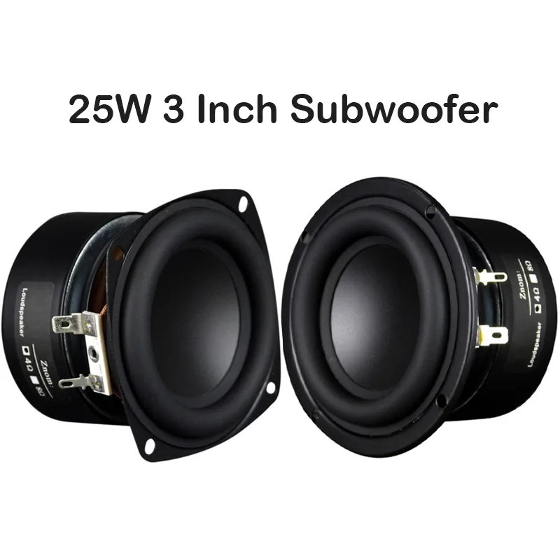 Store Home Products Summer Sale Feedback