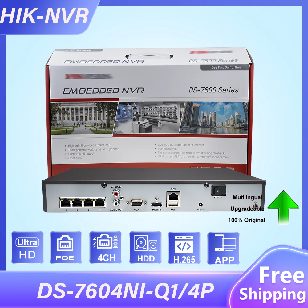 HIK-4-ch-1U-4-PoE-4K-NVR-DS-7604NI-Q1-4P-1-SATA-interface-For.jpg
