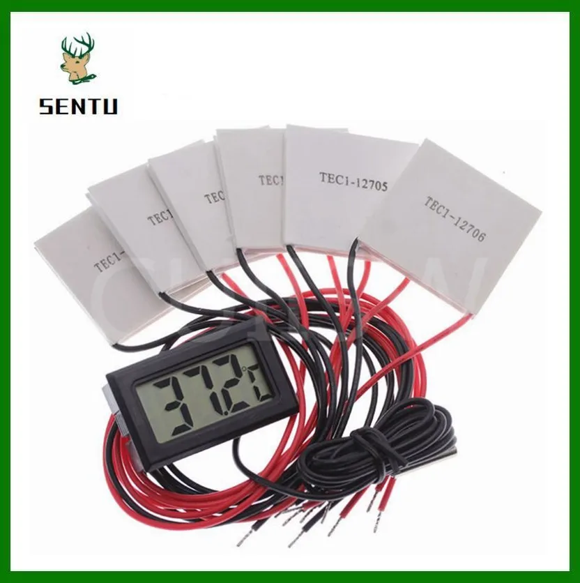 홈 제품 애니버서리 세일 피드백