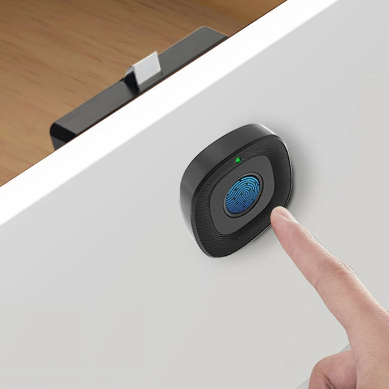 Smart-Fingerprint-Cabinet-Drawer-Locker-Cupboards-Door-Dock.jpg