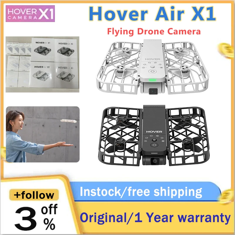 Hover-Air-X1-Camera-X1-HOVERAir-X1-Flying-Drone-Camera-live-Preview-Selfie-anti-shake-HD.jpg