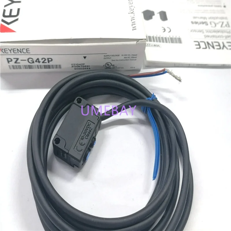 Sabad24dc22f24c6aa78abdc15ab3780eY.jpg