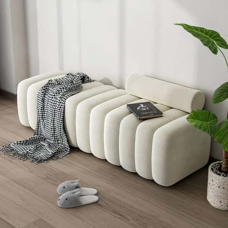 Página principal Productos ChoiceDay Comentarios