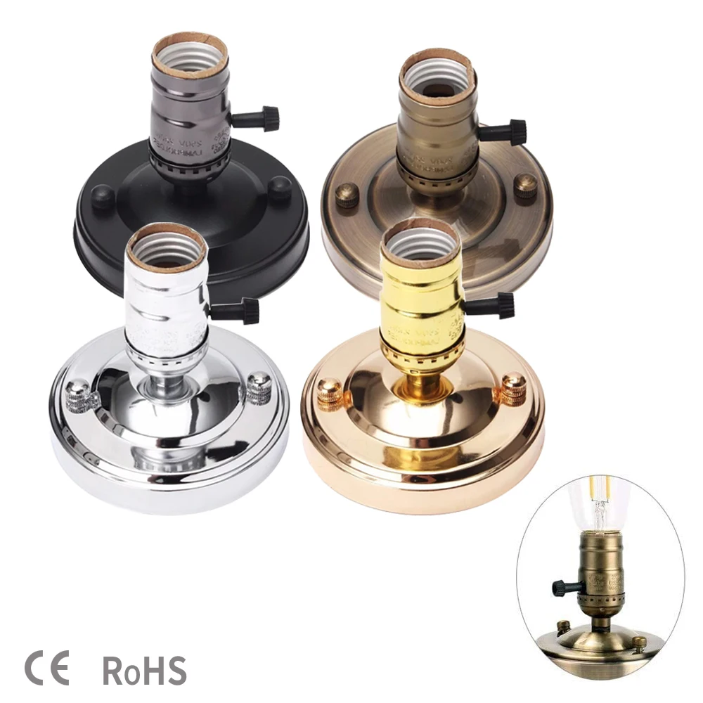 Store Home Products Getaway Deals Feedback