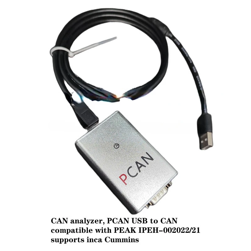 Can-Analyzer-Pcan-Usb-to-Can-Compatible-with-Peak-IPEH-002022-21-Supports-Pcan-View-Busmaster.jpg