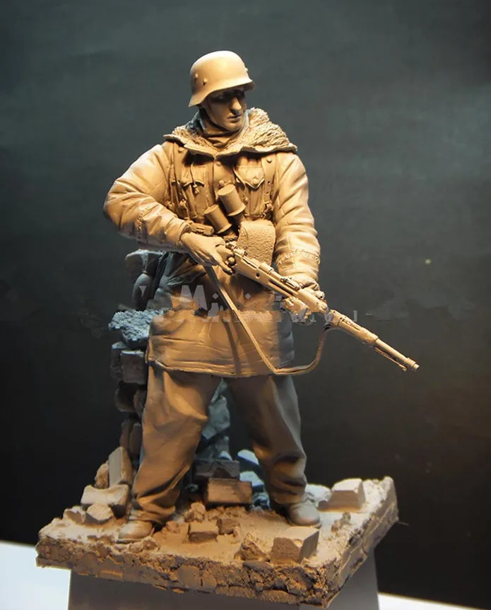 1-16-Resin-Figure-Model-Kit-Unassambled-Unpainted-16280.jpg